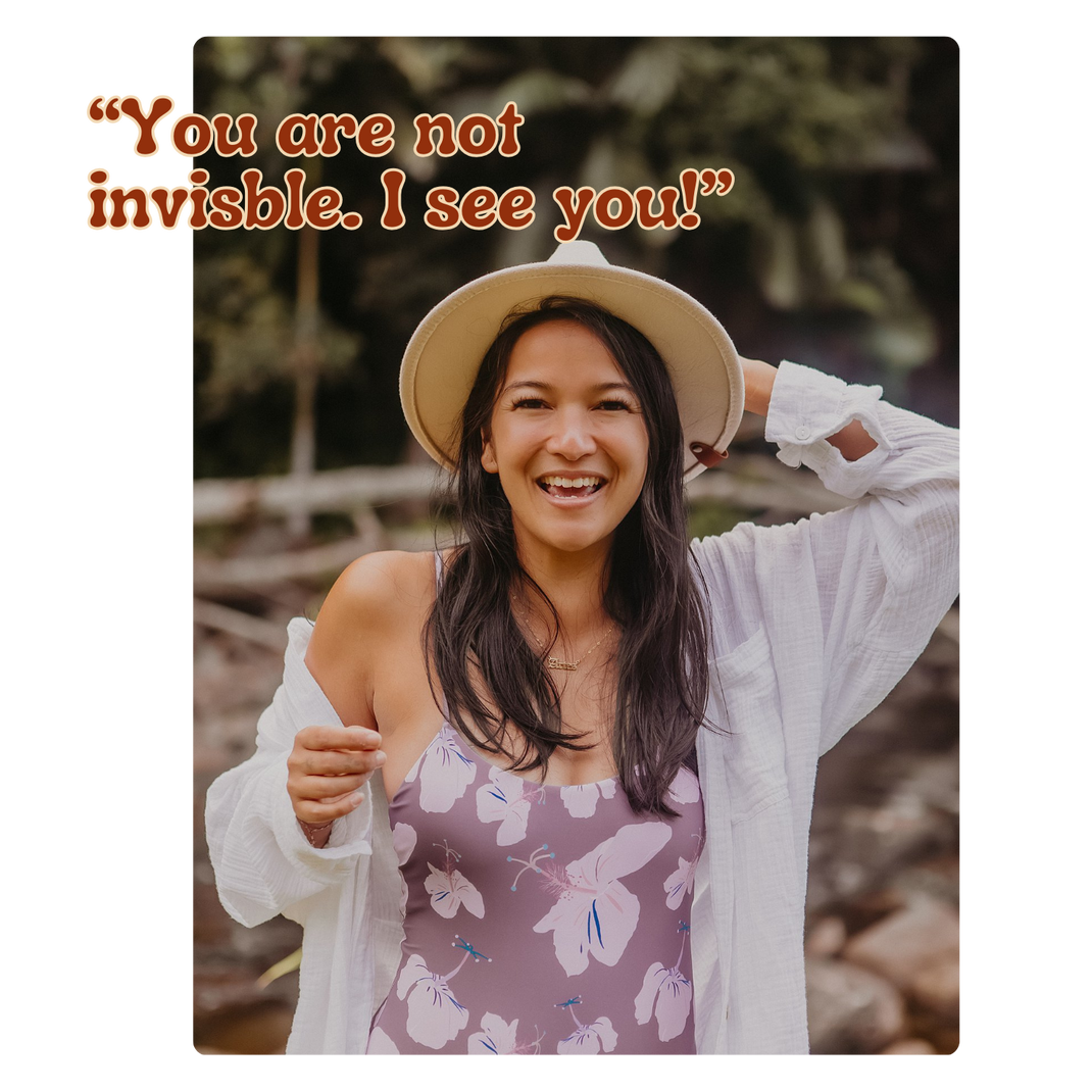 About Buddah Mochi | Bombucha Bags with Purpose Hawaii